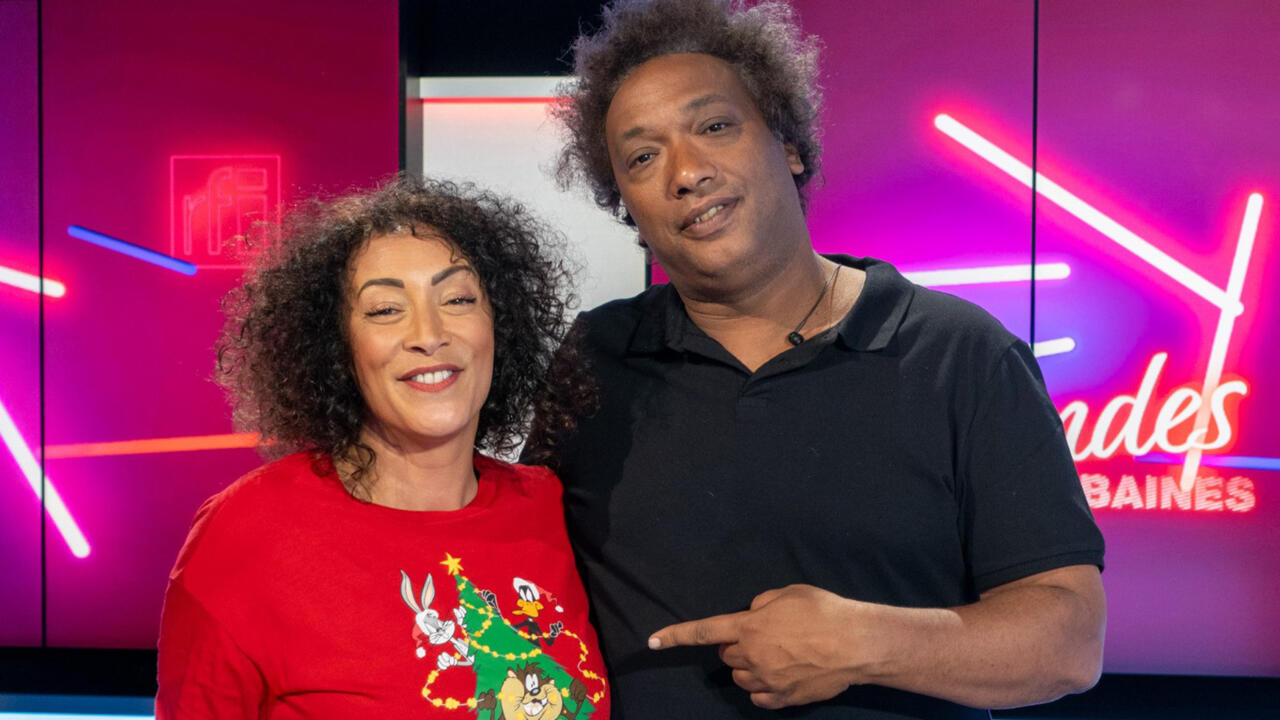 Doc Gynéco, le médecin légendaire - Légendes urbaines